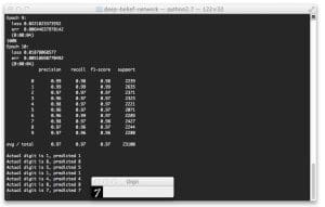 Getting Started with Deep Learning and Python - PyImageSearch
