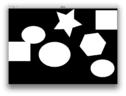 Finding Shapes In Images Using Python And Opencv Pyimagesearch