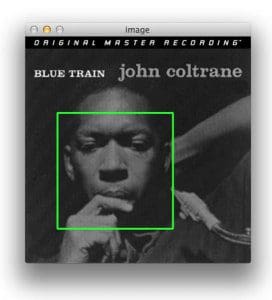 Non-Maximum Suppression for Object Detection in Python - PyImageSearch