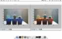 My Imutils Package A Series Of Opencv Convenience Functions Pyimagesearch