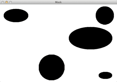 Removing contours from an image using Python and OpenCV - PyImageSearch Removing contours from an image using Python and OpenCV - PyImageSearch