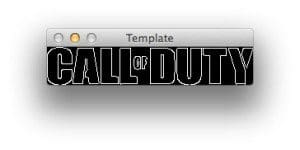 Multi-scale Template Matching using Python and OpenCV - PyImageSearch