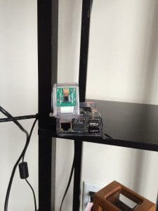 Accessing the Raspberry Pi Camera with OpenCV and Python - PyImageSearch
