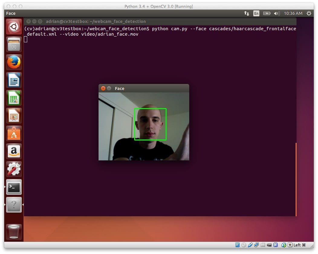 OpenCV Tutorials Archives - Page 12 of 12 - PyImageSearch OpenCV Tutorials Archives - Page 12 of 12 - PyImageSearch