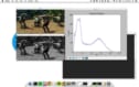 Resolved Matplotlib Figures Not Showing Up Or Displaying Pyimagesearch
