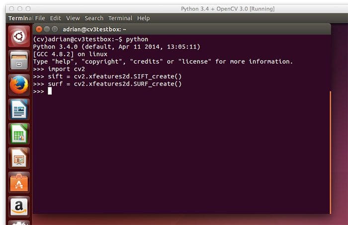 OpenCV Tutorials Archives - Page 12 of 12 - PyImageSearch OpenCV Tutorials Archives - Page 12 of 12 - PyImageSearch
