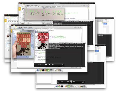 2nd edition + Hardcopies of Practical Python and OpenCV now online! - PyImageSearch
