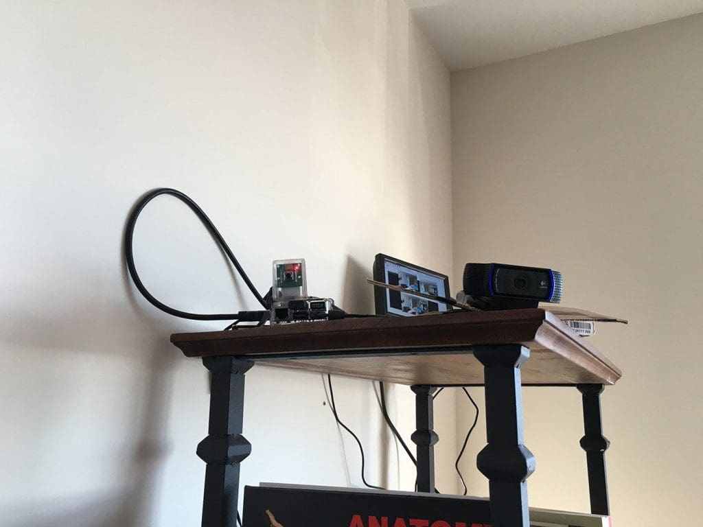 Real-time panorama and image stitching with OpenCV - PyImageSearch