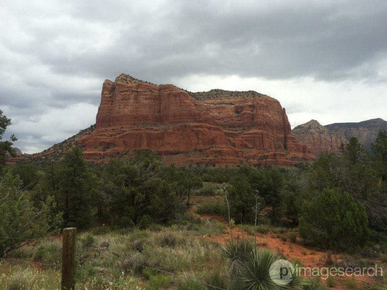 Watermarking images with OpenCV and Python - PyImageSearch