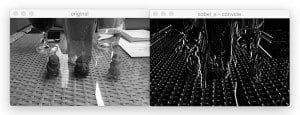 Convolutions with OpenCV and Python - PyImageSearch