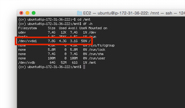 Compiling OpenCV with CUDA support - PyImageSearch Compiling OpenCV with CUDA support - PyImageSearch