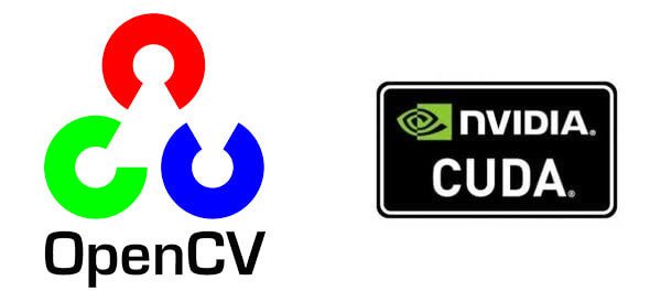Compiling OpenCV with CUDA support - PyImageSearch