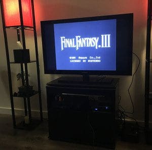 A day in the life of a Adrian Rosebrock: computer vision researcher ...