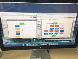 A day in the life of a Adrian Rosebrock: computer vision researcher ...