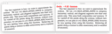 Text Skew Correction With Opencv And Python Pyimagesearch