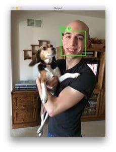 Facial landmarks with dlib, OpenCV, and Python - PyImageSearch