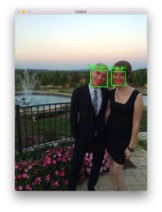 Facial landmarks with dlib, OpenCV, and Python - PyImageSearch