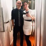 Face Alignment with OpenCV and Python - PyImageSearch