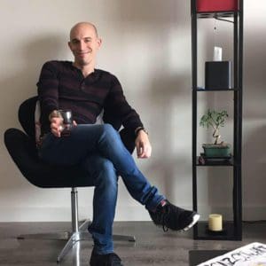 Face Alignment with OpenCV and Python - PyImageSearch