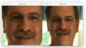 Face Alignment With Opencv And Python Pyimagesearch