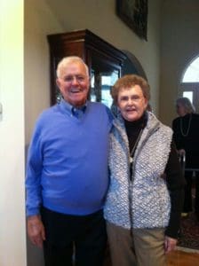 Face Alignment with OpenCV and Python - PyImageSearch