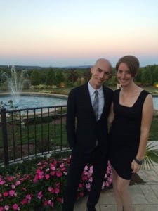 Face Alignment with OpenCV and Python - PyImageSearch