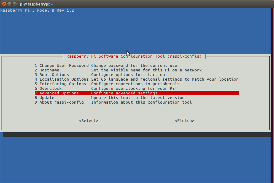 Raspbian Stretch Install Opencv 3 Python On Your Raspberry Pi Pyimagesearch