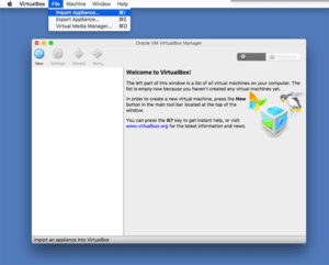 Your deep learning + Python Ubuntu virtual machine - PyImageSearch