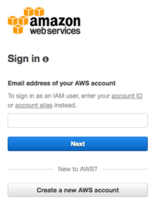 Pre-configured Amazon AWS deep learning AMI with Python - PyImageSearch