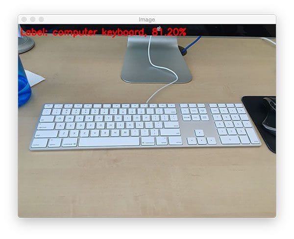 Deep learning: How OpenCV's blobFromImage works - PyImageSearch