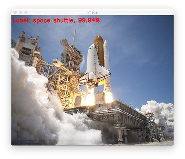 Deep learning: How OpenCV's blobFromImage works - PyImageSearch