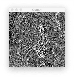 Image hashing with OpenCV and Python - PyImageSearch