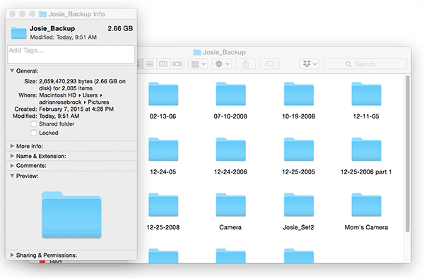 Image Hashing With Opencv And Python Pyimagesearch 9302