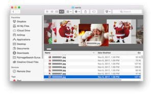 Start Here with Computer Vision, Deep Learning, and OpenCV - PyImageSearch
