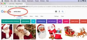 How to create a deep learning dataset using Google Images - PyImageSearch