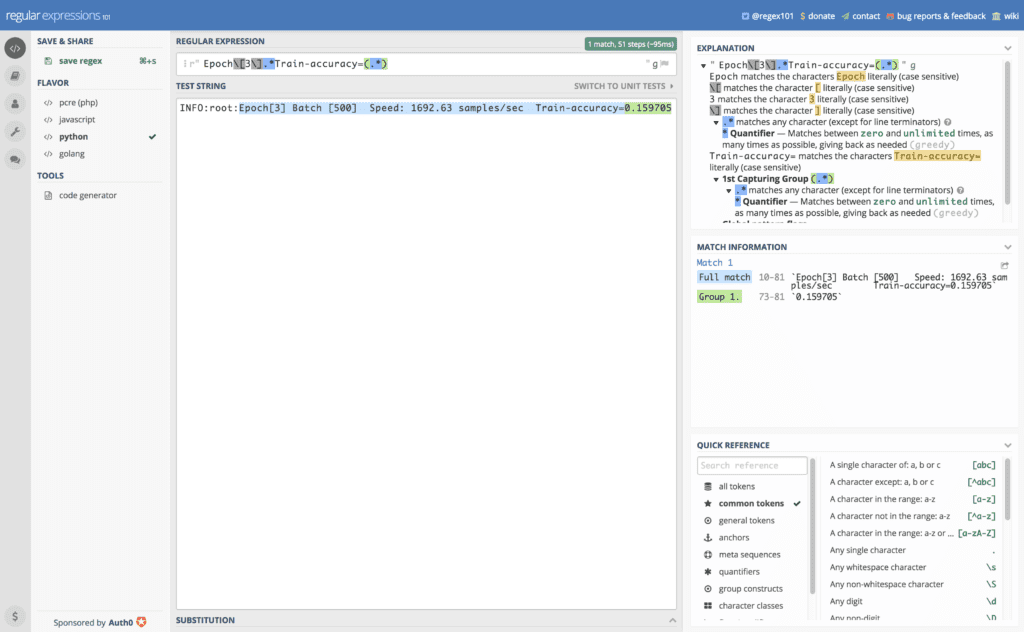 How to plot accuracy and loss with mxnet - PyImageSearch