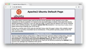 Deep learning in production with Keras, Redis, Flask, and Apache - PyImageSearch
