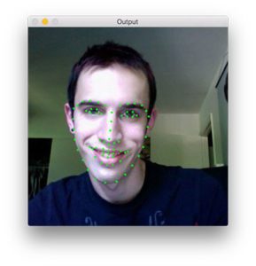 Install dlib (the easy, complete guide) - PyImageSearch