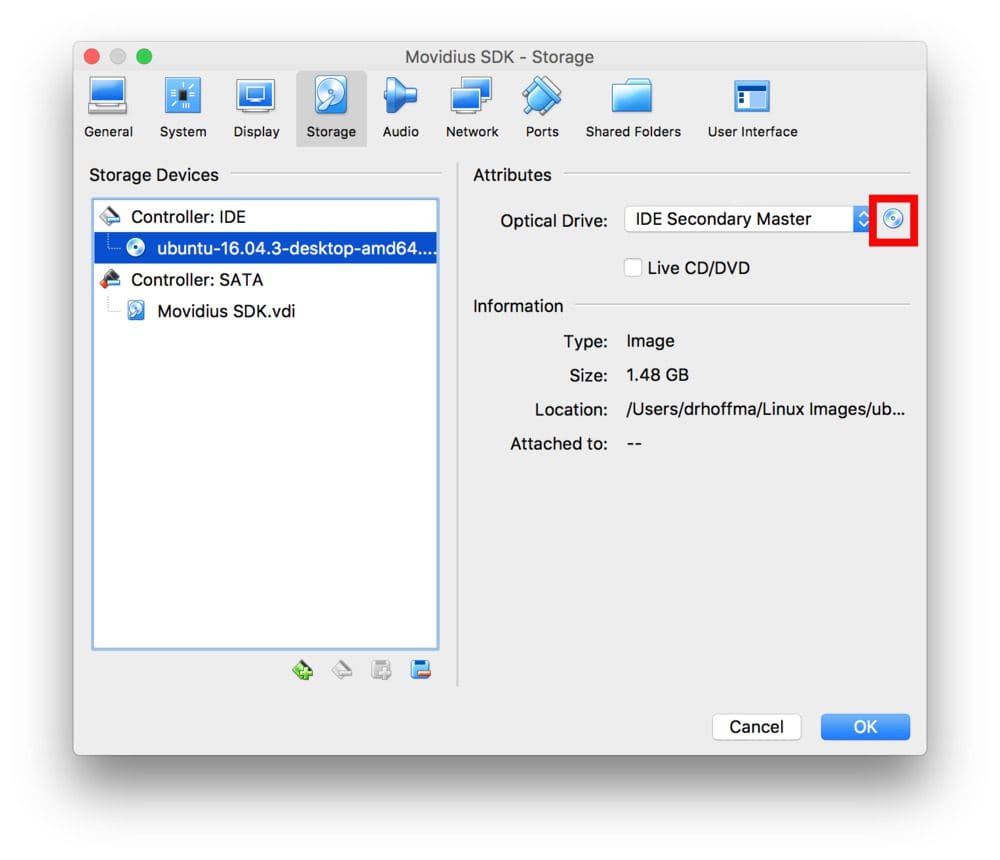 Real-time object detection on the Raspberry Pi with the Movidius NCS - PyImageSearch