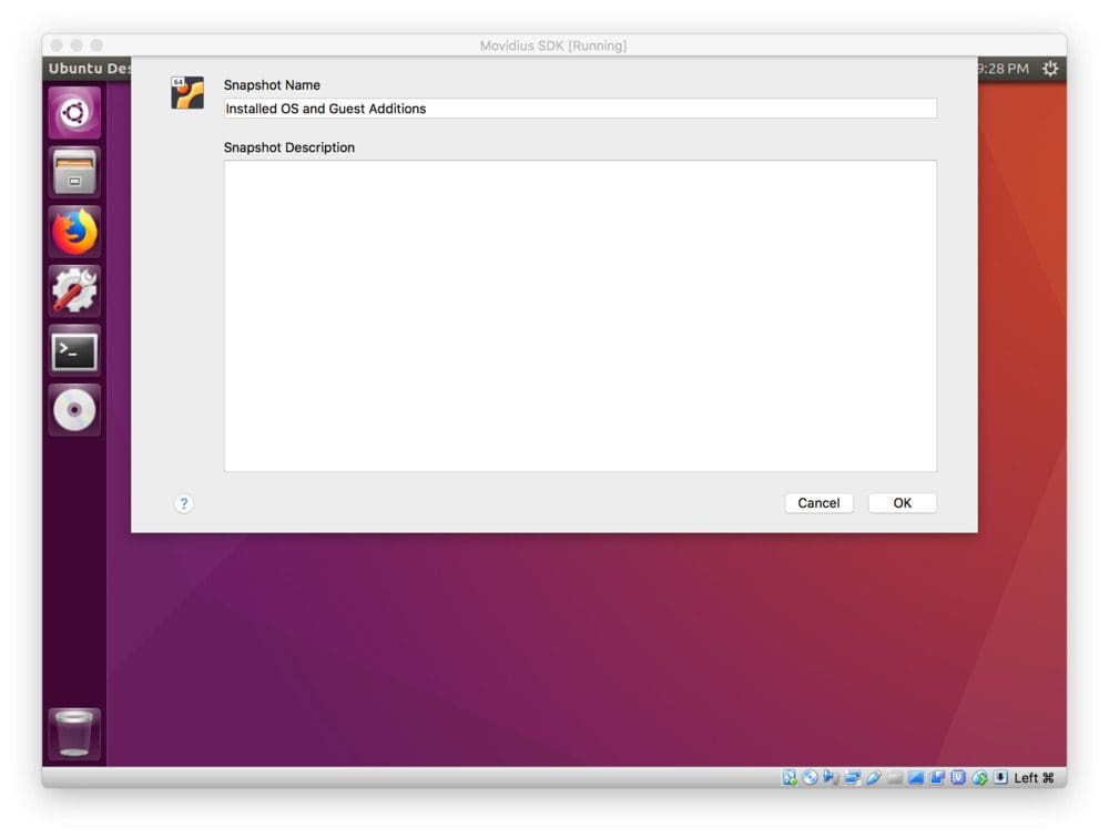 Real-time object detection on the Raspberry Pi with the Movidius NCS - PyImageSearch