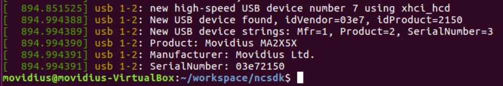 Real-time object detection on the Raspberry Pi with the Movidius NCS - PyImageSearch