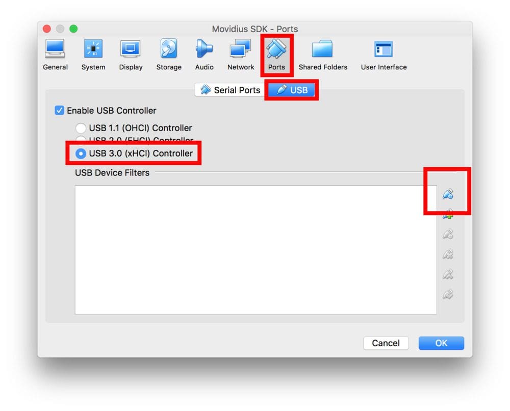 Real-time object detection on the Raspberry Pi with the Movidius NCS ...