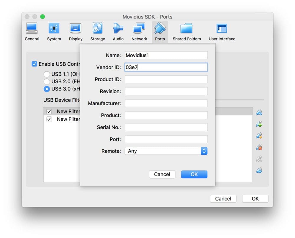 Real-time object detection on the Raspberry Pi with the Movidius NCS ...