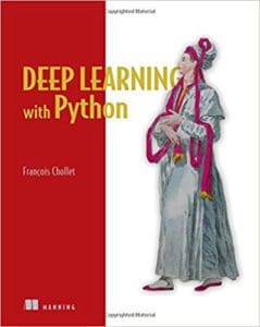 The 7 best deep learning books you should be reading right now ...