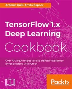 The 7 best deep learning books you should be reading right now ...