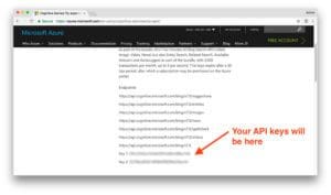 How to (quickly) build a deep learning image dataset - PyImageSearch