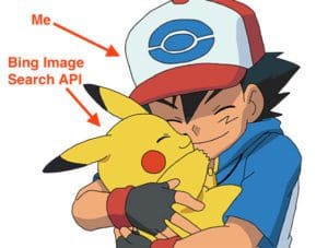 How to (quickly) build a deep learning image dataset - PyImageSearch