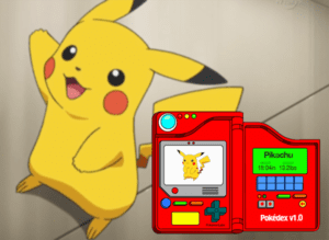 How to (quickly) build a deep learning image dataset - PyImageSearch