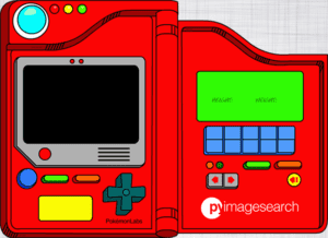 A fun, hands-on deep learning project for beginners, students, and ...