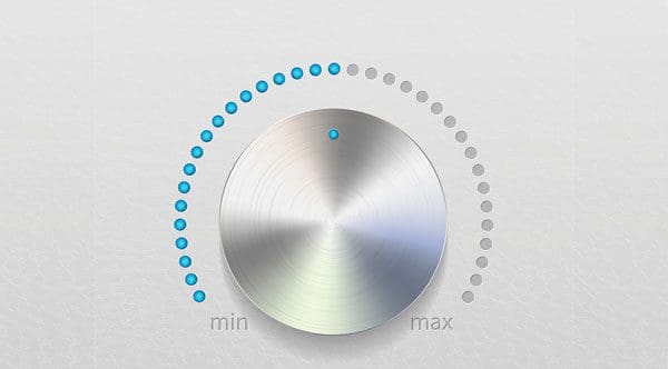 A gentle guide to deep learning object detection - PyImageSearch
